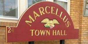 Town Government | Town of Marcellus
